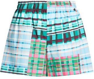 Dixie BAS - Shorts et bermudas sur YOOX.COM
