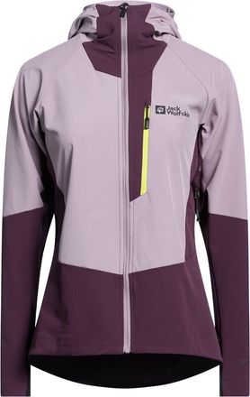 Jack Wolfskin TOPS - Sweatshirts auf YOOX.COM