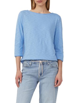 s.Oliver T-Shirt 3/4 Arm