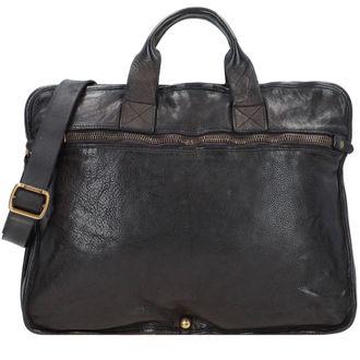 Campomaggi Aktentasche