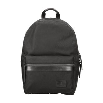 Premiata unisex, Sacs, Noir, Taille: ONE Size Blade Backpack