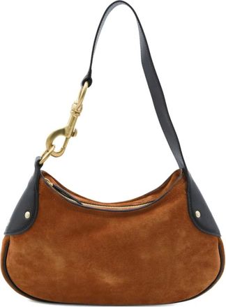 Mulberry Femme, Sacs, Brun, Taille: ONE Size Sacs à épaule