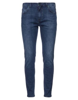 Mason's HOSEN & R&Ouml;CKE - Jeanshosen auf YOOX.COM