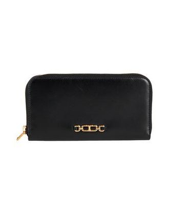 Tom Ford Petite maroquinerie - Portefeuilles sur YOOX.COM
