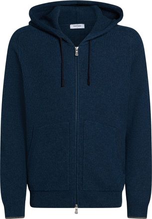 Gran Sasso STRICKWAREN - Strickjacken auf YOOX.COM