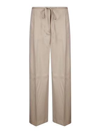 R&oacute;he Pantalons D&eacute;contract&eacute;s - Beige