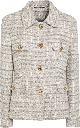 Tagliatore JACKEN & M&Auml;NTEL - Jacken und Anoraks auf YOOX.COM