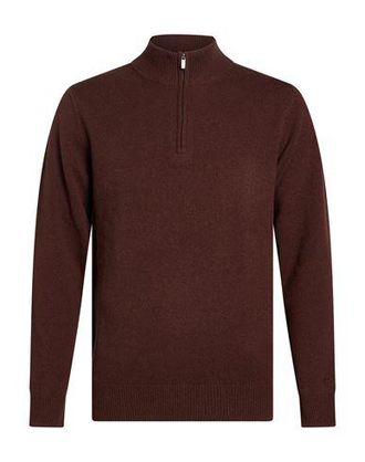 MC2 Saint Barth MAILLE - Pullover sur YOOX.COM