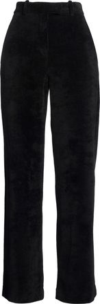 Circolo 1901 HOSEN & R&Ouml;CKE - Hosen auf YOOX.COM