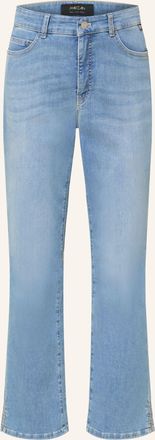 Marc Cain Jeans Forli blau