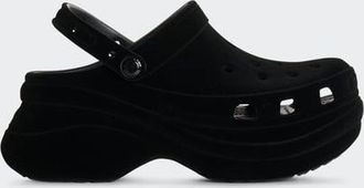 Crocs Sabots - Taille 36/37