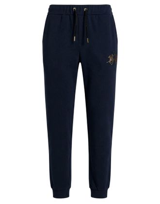 La Martina HOSEN & R&Ouml;CKE - Hosen auf YOOX.COM