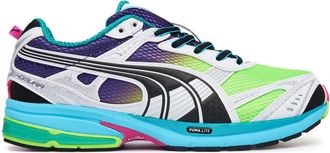 Puma Sneakers Puma Homura OG Hyper 409192 Bunt