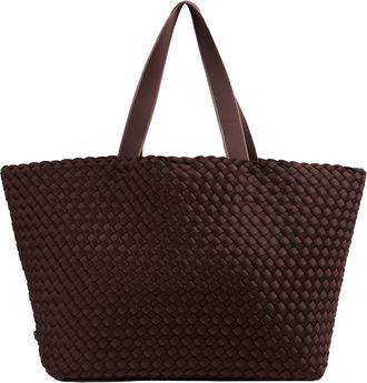 Naghedi TASCHEN - Schultertaschen auf YOOX.COM