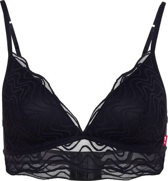 Joop Soft-BH Wave Lace