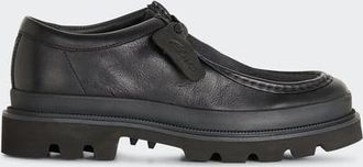 Clarks Derbies - Taille 44