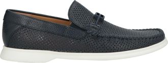 Baldinini SCHUHE - Mokassins auf YOOX.COM
