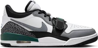 Nike Herren Basketballschuhe AIR JORDAN LEGACY 312 LOW