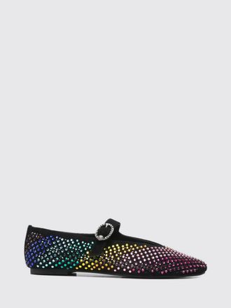 Kurt Geiger Ballerine Femme couleur Noir