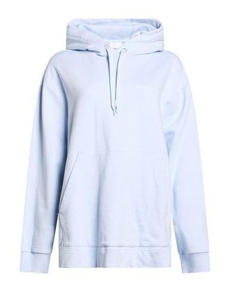 Burberry TOPS - Sweat-shirts sur YOOX.COM