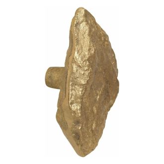 Ferm Living Pat&egrave;re Comber Rock Ferm Living