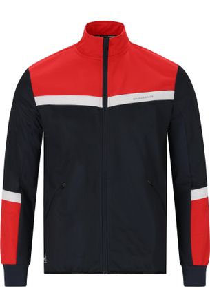 ENDURANCE Sportjacke