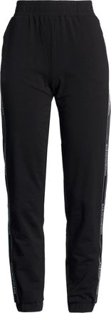 Emporio Armani HOSEN & R&Ouml;CKE - Hosen auf YOOX.COM