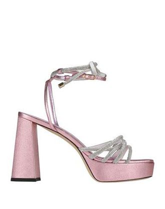 Patou CHAUSSURES - Sandales sur YOOX.COM