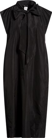 Fabiana Filippi KLEIDER - Midi-Kleider auf YOOX.COM