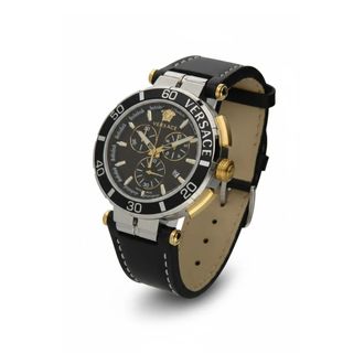 Versace Herren, Accessories, Schwarzk, ONE SIZEGr&ouml;&szlig;e