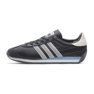 adidas Damen, Schuhe, Schwarzk, 36 2/3 EUGröße