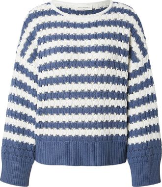 Moss Copenhagen Pullover MSCHCestine Jillena