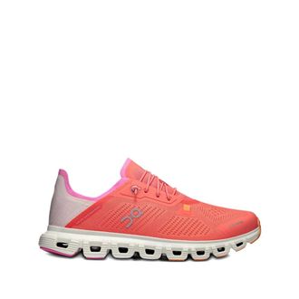 On Running Damen, Schuhe, Rosa, 37 1/2 EUGr&ouml;&szlig;e