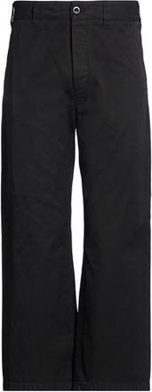 Department Five BAS - Pantalons sur YOOX.COM