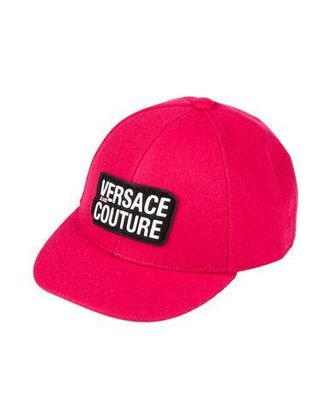 Versace ACCESSOIRES - Chapeaux sur YOOX.COM