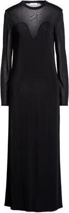 Nina Ricci ROBES - Robes longues sur YOOX.COM