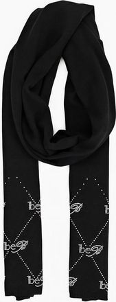 be Blumarine 200348229