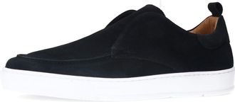 Manfield Slipper