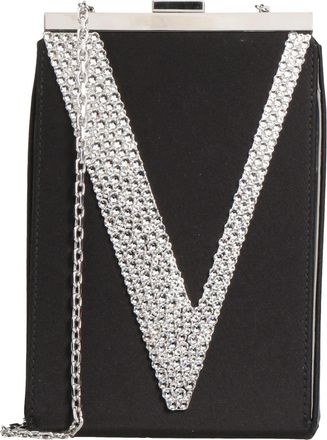 Roger Vivier TASCHEN - Umhängetasche auf YOOX.COM