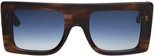 Victoria Beckham LUNETTES - Lunettes de soleil sur YOOX.COM