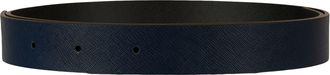 Montblanc Kleinlederwaren - G&uuml;rtel auf YOOX.COM