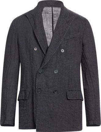 Barena ANZ&Uuml;GE und CO-ORDS - Blazers auf YOOX.COM