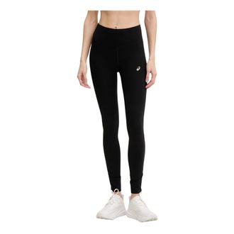 Asics Nagino Run Tight Ajustable - Femme - Sport - Noir - Taille: 36 FR