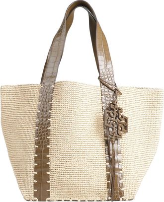 Tory Burch TASCHEN - Handtaschen auf YOOX.COM