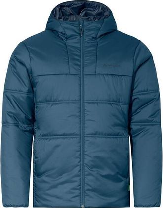 Vaude Herren Funktionsjacke Me Neyland Hooded Insulation Jacket