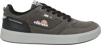 Ellesse SCHUHE - Sneakers auf YOOX.COM