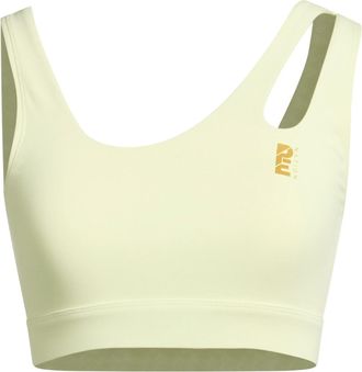 P.E Nation TOPS - Tops auf YOOX.COM