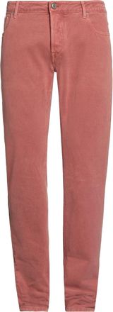 Hand Picked HOSEN & RÖCKE - Hosen auf YOOX.COM