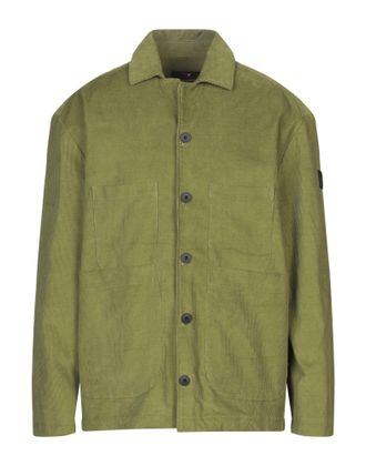 OOF Wear JACKEN & M&Auml;NTEL - Jacken und Anoraks auf YOOX.COM