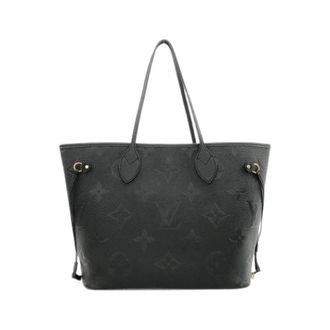 Louis Vuitton Damen, Pre-Owned, Schwarzk, ONE SIZEGr&ouml;&szlig;e